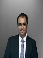 STCI Primary Dealer Ltd.- Senior_Management